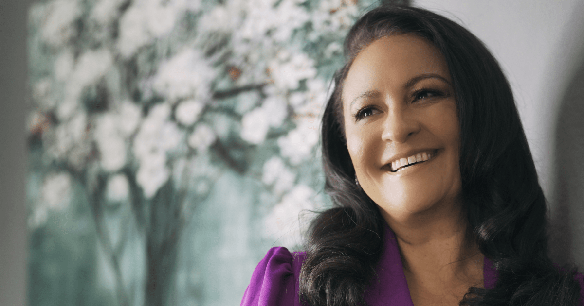 Home | Sonia Guilfoos